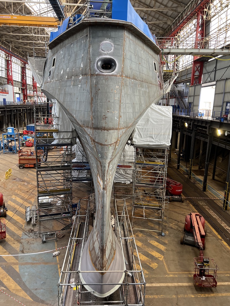 defencereview.gr_FDI_FRIGATE_BOW - Defence Review