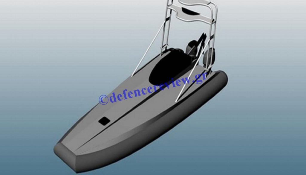 defencereview.gr_barracuda_usv1 - Defence Review