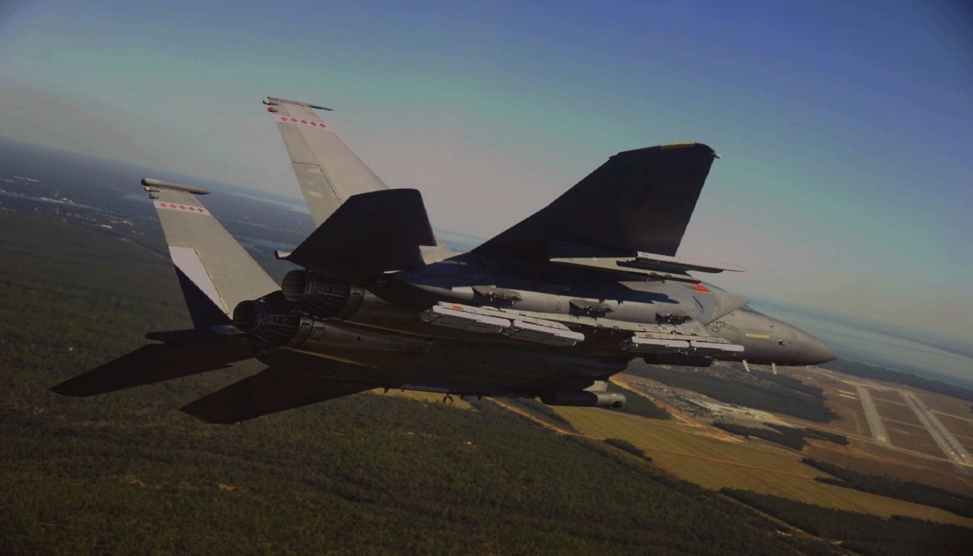 f-15-sdb-ii - Defence Review