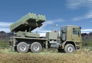 lynx-autonomous-multi-purpose-rocket-launcher-system - Defence Review