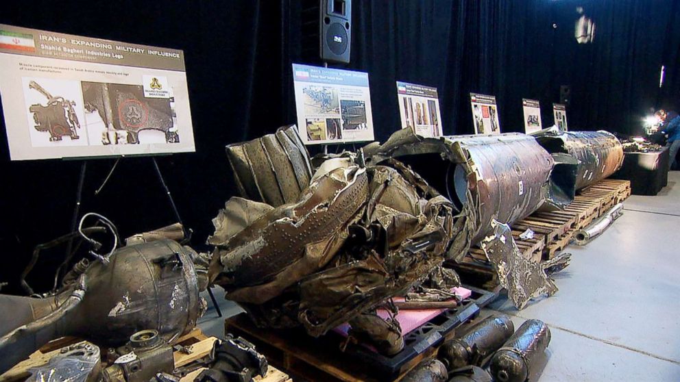 qiam-1-ballistic-missile-abc-jpo-171214_16x9_992 - Defence Review