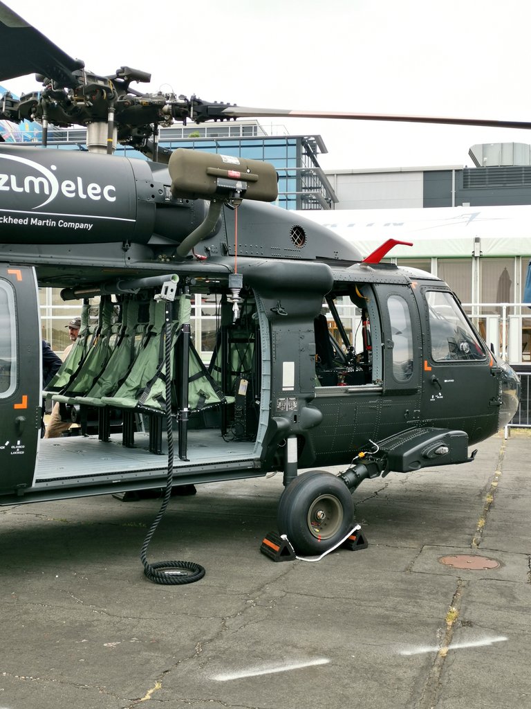 s-70i_armed_2 - Defence Review