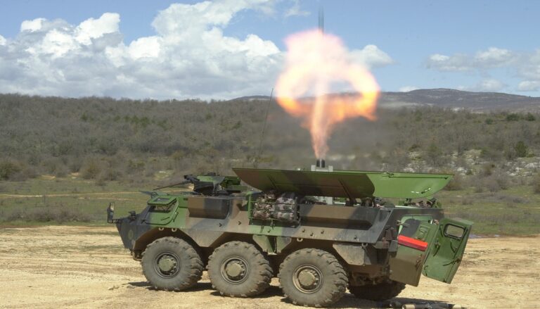thales-armee-de-terre-mortier-2r2m - Defence Review